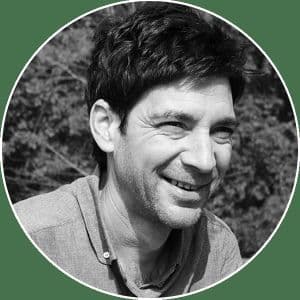 Tour Asia - Book your holidays in Asia with Shanti Travel, travel ...