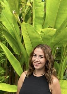 Tour Asia - Book your holidays in Asia with Shanti Travel, travel ...