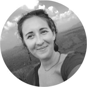 Tour Asia - Book your holidays in Asia with Shanti Travel, travel ...