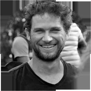 Tour Asia - Book your holidays in Asia with Shanti Travel, travel ...